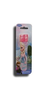 Disney Frozen Elsa LED Flashlight