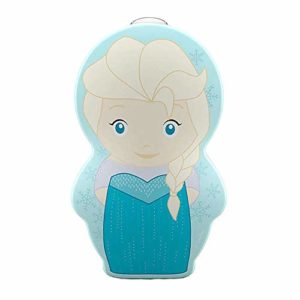 Philips Battery-Powered LED Disney Frozen Elsa Flashlight